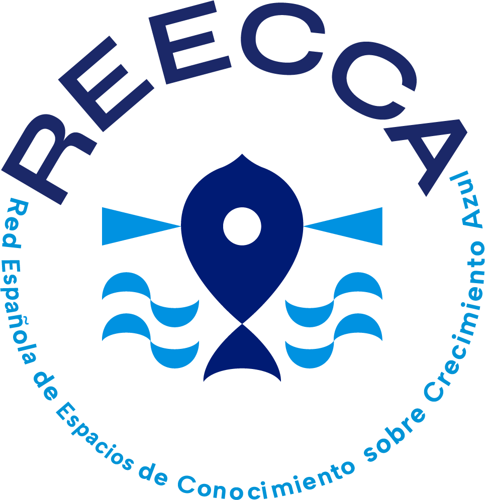 Plataforma REECCA | theglocal.network