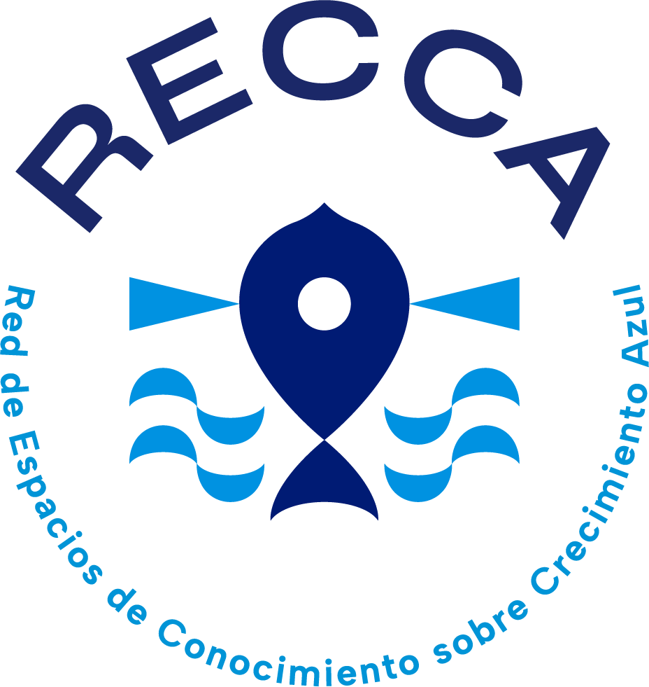 Plataforma RECCA | theglocal.network