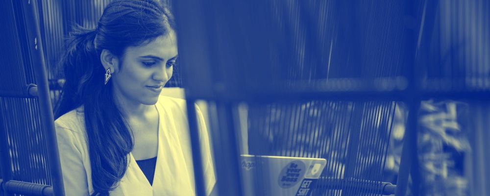 The 10 selected entrepreneurs for EWA Programme in Portugal are ...