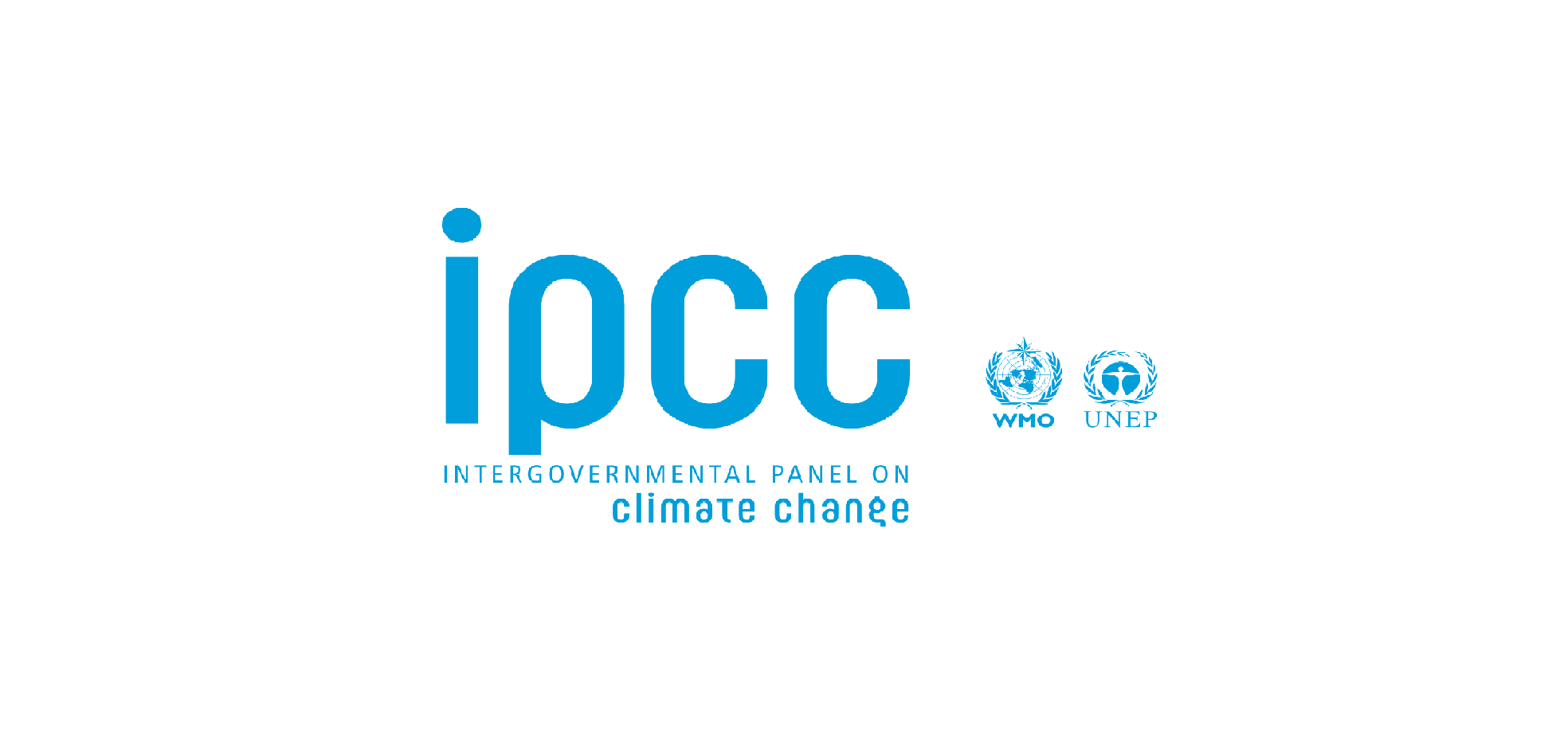 Convocatoria IPCC expertos Cambio Climatico y Ciudades | theglocal.network