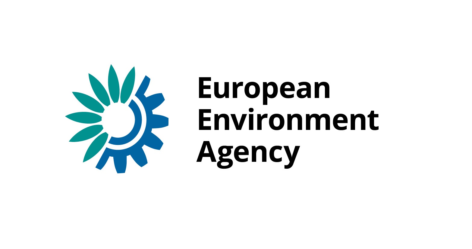 Informe EEA sobre escalabilidad de Soluciones basadas en la Naturaleza ...